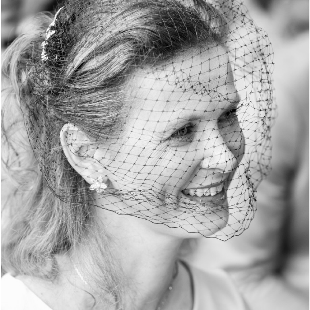 l’équipe – VB Organisation